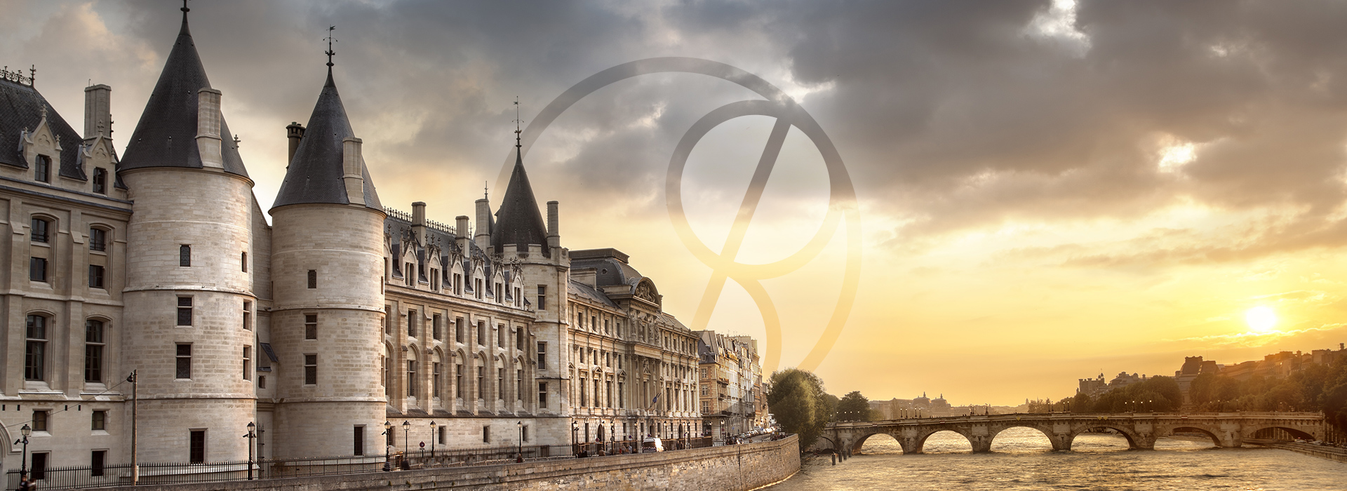 Professions réglementés | Jessica Serrano - Avocat